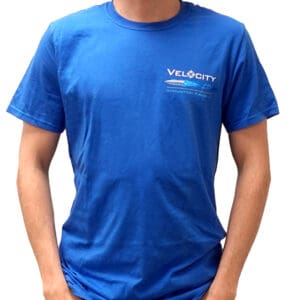 Velocity T-Shirt
