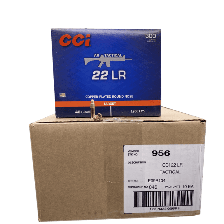Velocity Ammunition Sales