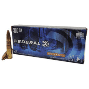 Remington 2024 Rifle Rebate - Velocity Ammunition Sales