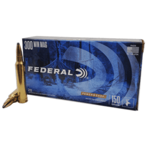 Remington 2024 Rifle Rebate - Velocity Ammunition Sales