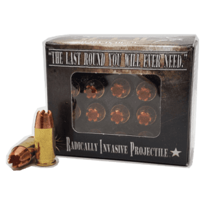 Buy Reliable 380 ACP Ammo, Get Superior Performance!