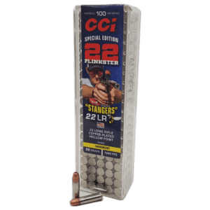 12 Gauge - Paraklese 2-3/4″ Dragon’s Breath - 25 Rounds - Velocity ...