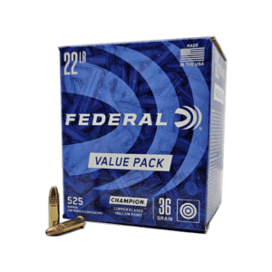 12 Gauge - Paraklese 2-3/4″ Dragon’s Breath - 25 Rounds - Velocity ...