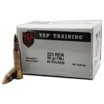 .223 – Velocity Ammunition Sales