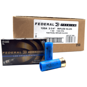 5.56 NATO - Win / Lake City 62 Grain M855 Green Tip Linked 249 SAW Box ...