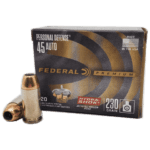 Buy 45 ACP - Velocity Ammunition Sales