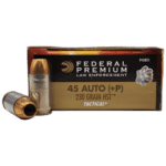Buy 45 ACP - Velocity Ammunition Sales