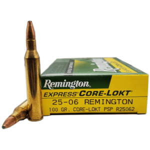 Remington 2024 Rifle Rebate - Velocity Ammunition Sales