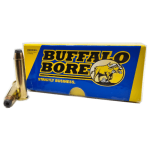 Buy 45-70 Ammo Online | 45-70 Rifle Ammunition for Sale