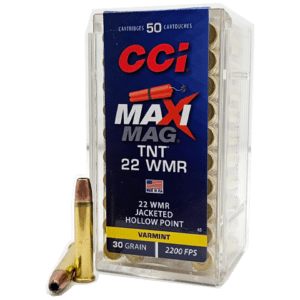 Ammo Can - Mini Ammo Can - Velocity Ammunition Sales