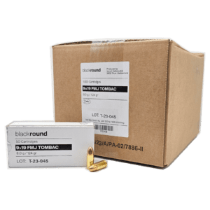 Home - Velocity Ammunition Sales