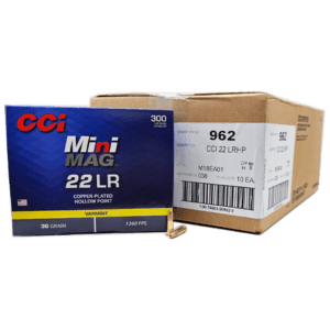 50-90 Sharps - Precision Cartridge 450 Grain LRN-FP - 20 Rounds ...