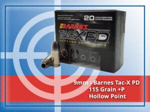 Resources - Velocity Ammunition Sales