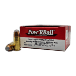 Buy 9mm Self Defense Ammo: Top Deals on Reliable and Rounds