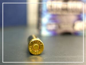 Different Types of 9MM Ammo & Their History - Velocity Ammunition Sales