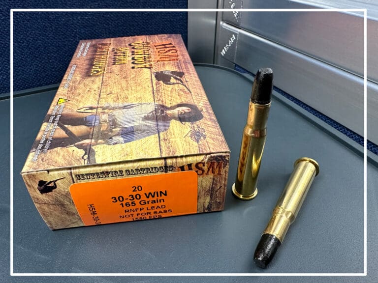 Understanding Bullet Types: Shapes, Designs, and Their Impact