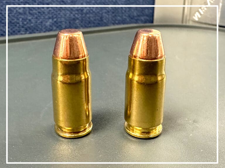 Resources - Velocity Ammunition Sales