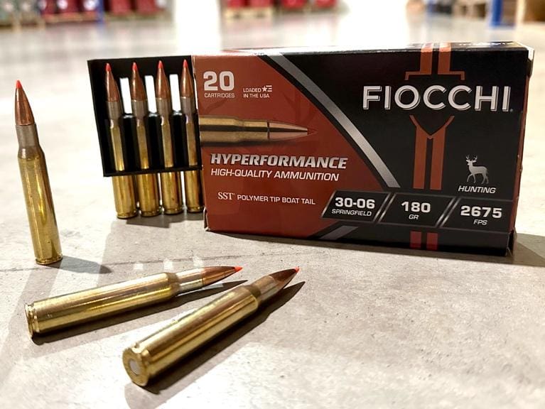 Understanding Bullet Types: Shapes, Designs, and Their Impact