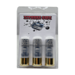 Buy 12 Gauge Shotgun Ammo - Shop Now for Great Deals!