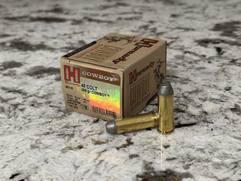 Internal External & Terminal Ballistics [What Truly Matters]