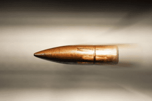 Internal External & Terminal Ballistics [What Truly Matters]